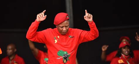 Mans NOT Barry Roux On Twitter South Africa Urgently Needs A