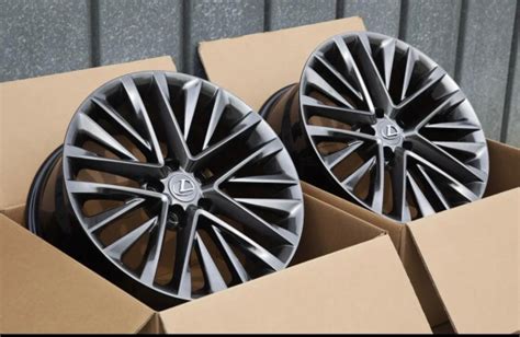 Летняя резина 245/40 R19 — Toyota Camry (XV50), 2,5 л, 2017 года | шины ...