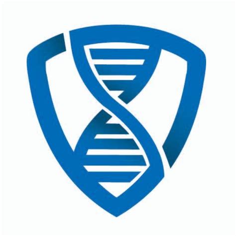 为什么大部分beta地中海贫血是复合杂合突变。什么情况下beta地贫病人是纯合突变？ 知乎