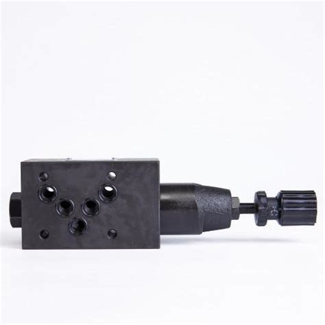 Mbrv-03p 스택 압력 감소 밸브, Bossgoo.com의 고품질 Mbrv-03p 스택 압력 감소 밸브