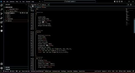 Charutha A On Linkedin Webdevelopment Internship Octanet Todolist Github Techskills Html
