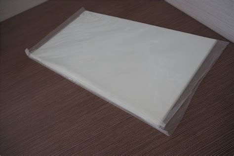 Customized Acrylic Diffusion Sheets For Led Lcd Backlight Diffusion