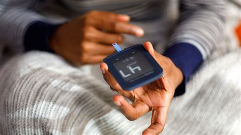 How You Can Try A Dexcom Cgm For Free Beyond Type 1