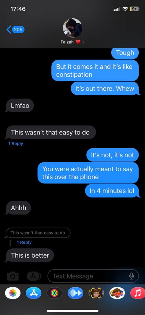 Rcs Vs Mms Vs Sms Whats The Difference
