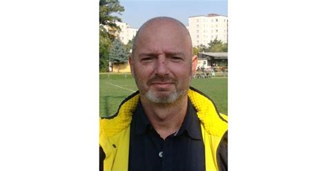 Peter Prosch Oefb At