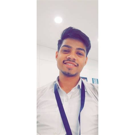 debasish nayak tech recruiter at workfall workfall linkedin