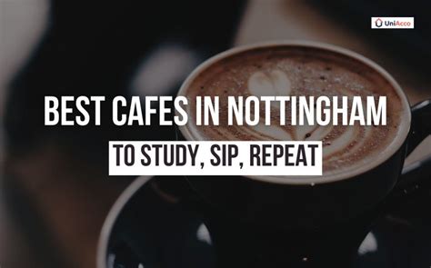 British Class System 2025 Explained Simply And Clearly Uniacco British Class System 2025 Explained Simply And Clearly Uniacco