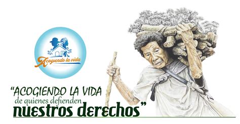 Manual De AutoprotecciÓn Y Autocuidado Para Defensoresas De Derechos