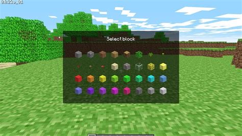 When Was Minecraft First Created Exploring History Behind Most Popular