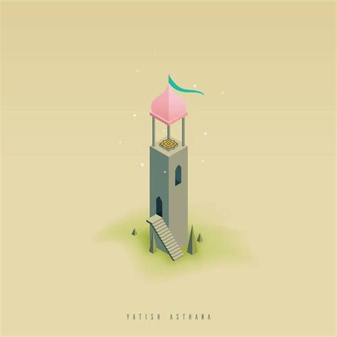 Instagram Post By Yatish Asthana • Sep 22 2016 At 5 50pm Utc Instagram Posts Isometric