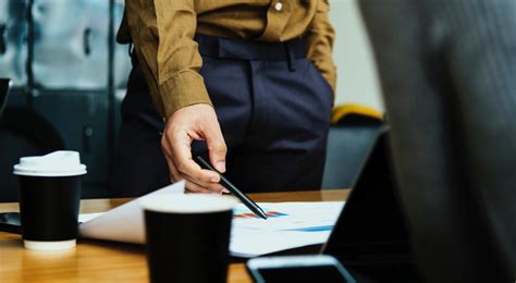 ¿cuáles Son Los Sectores Que Generan Más Empleo En España