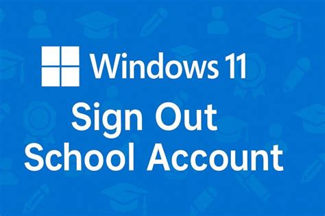 How To Disable The Print Screen Button On Windows