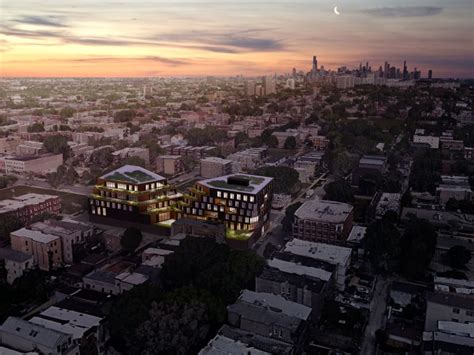 Seek Design Architecture On Linkedin Architecture Design Community Development