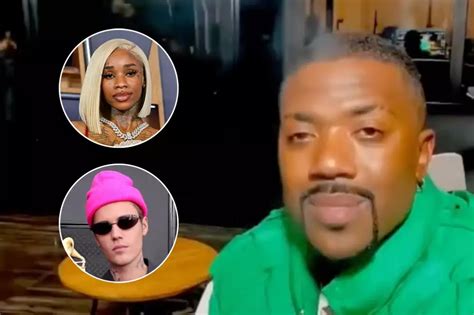 Why Hip Hop Is Just Completely Mesmerized By Sexyy Red