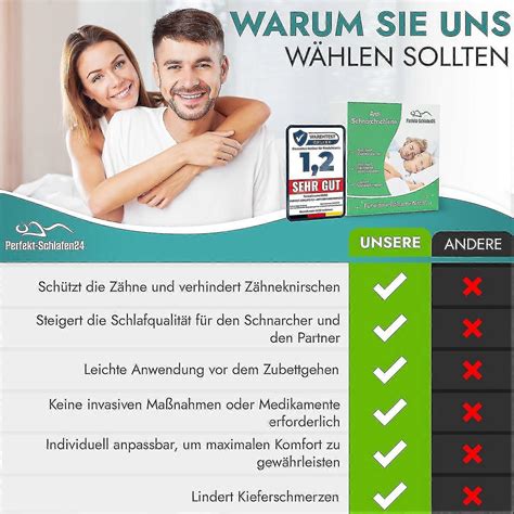 Premium Bite Splint For Men Women Grinding Splint For Night Snoring