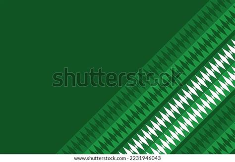 Various Colorful Patterns Text Walls Backdrops Stock Illustration 2231946043 Shutterstock