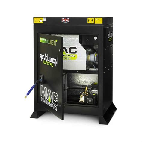 Interpump Tx12 100 Pressure Washer 230v Electric 100 Bar 12 Lpm