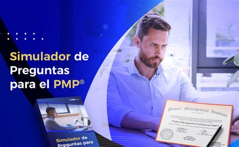 Simulador de 200 Preguntas para el PMP Ágil PMPro
