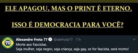 Polícia Federal On Twitter A Pf Deflagrou Em Maio Várias Ações Que