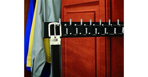 Rev A Shelf CWSBR CWSBR Series Inch Side Mount Build Com