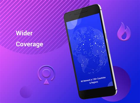 Simo Global And Local Internet Service Provider Apk Para Android Download