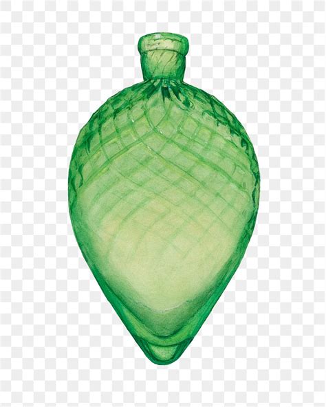 Flask Png Images Free Photos Png Stickers Wallpapers And Backgrounds Rawpixel Flask Png Images Free Photos Png Stickers Wallpapers And Backgrounds Rawpixel