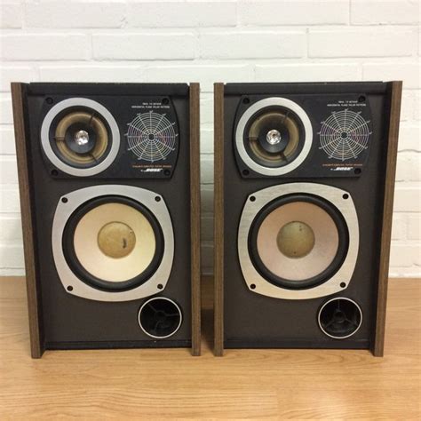 Bose Syncom Tested Catawiki