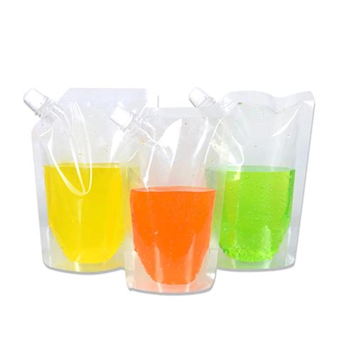 10 250ml 500ml