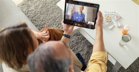 7 Must Have Features Of A Medical Virtual Assistant Wellistic