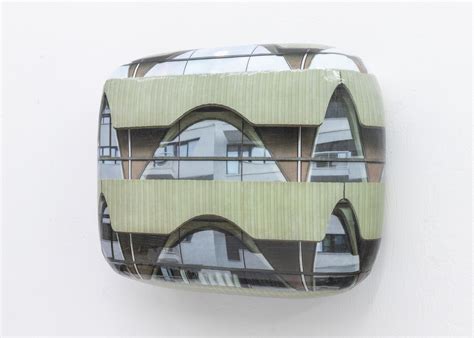 Hein Spellmann House And Windows Galleri Thomassen