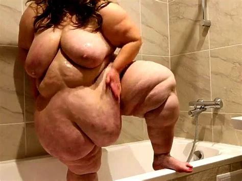 Belly Playlist Hd Porn Videos Spankbang