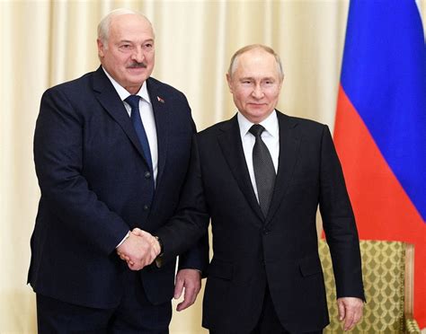 Visegrád 24 On Twitter Breaking Putin Said Today That Russia Has