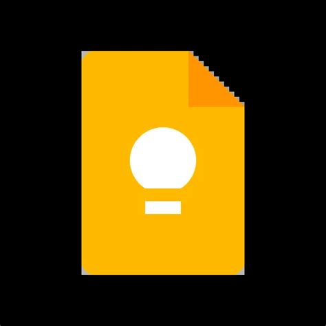 Aplicativo que transforma foto em texto Veja as opções Instalei