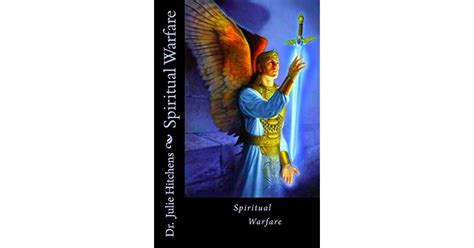 Spiritual Warfare Prayerintercessors Types Prophetic Watchmen