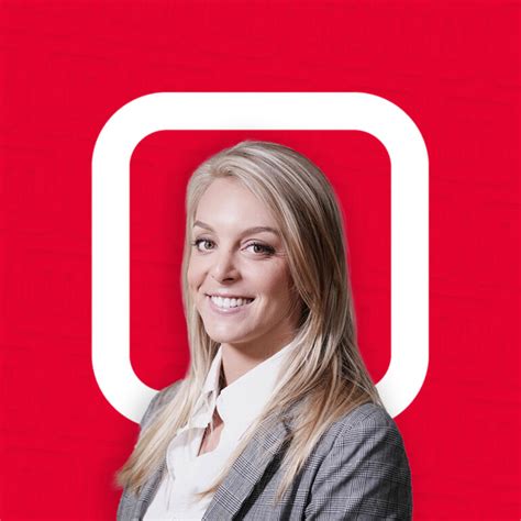 Les Enjeux De La Qvt Qualité De Vie Au Travail Radio Monaco