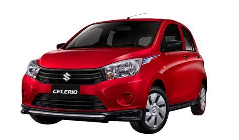 Suzuki Motor Thailand Co Ltd