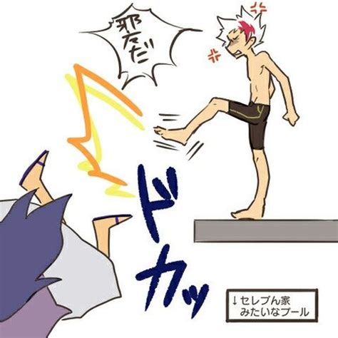 Épinglé sur beyblade