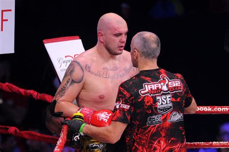 Clout MMA gdzie oglądać Gdzie kupić PPV Transmisja TV i online