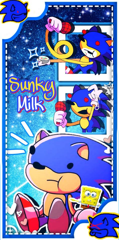 Sunky Wallpaper Imagenes De Sonic Exe Sonic Para Colorear Fondo De Pantalla De Avengers