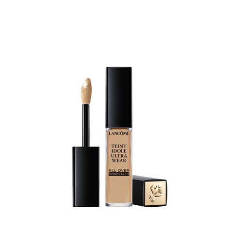 Lancôme Teint Idole Ultra Wear All Over Face Concealer