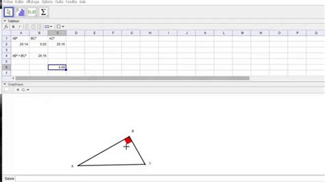 Geogebra Classic Tutorial Pdf Hooliown