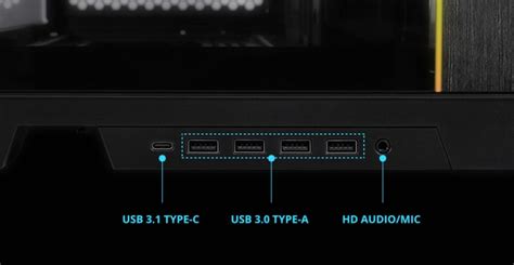 O Dynamic Evo Xl Lian Li Is A Leading Provider Of Pc Cases Computer Cases