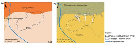 Water Free Full Text Hydrologic Response To Land Use And Land Cover