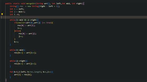 rohan vimal on linkedin 60of100dayscodingchallenge coding