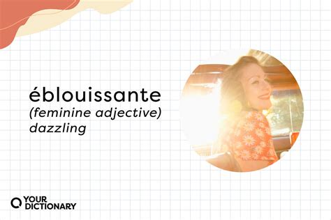 Beautiful Beautiful Words With Meanings