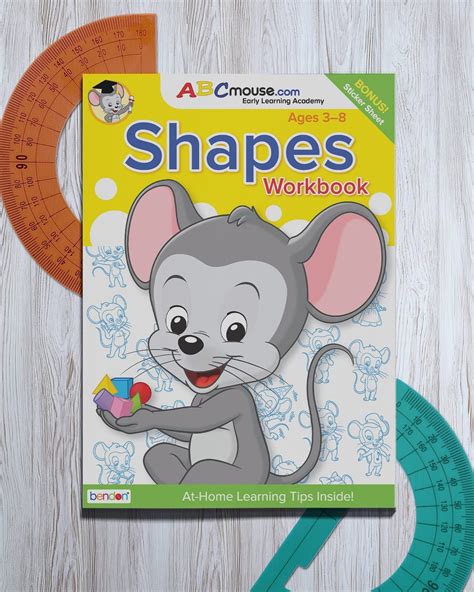 Writing Fundamentals Bundle Abcmouse