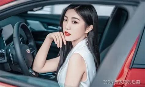 C把秒数转换为时分秒格式c秒转化为时分秒格式 Csdn博客
