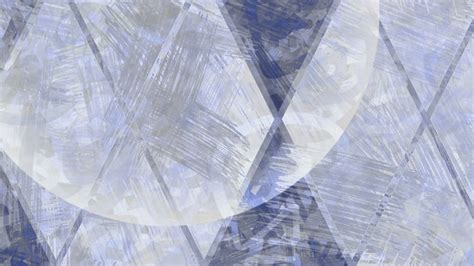 Azul Azur Cian Imagen Gratis En Pixabay Pixabay