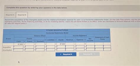 Solved Problem Module 2 Textbook Problem 19 Leaming