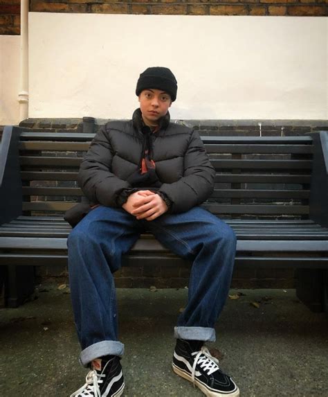 Picture Of Lewin Lloyd In General Pictures Lewin Lloyd 1663896045  Teen Idols 4 You